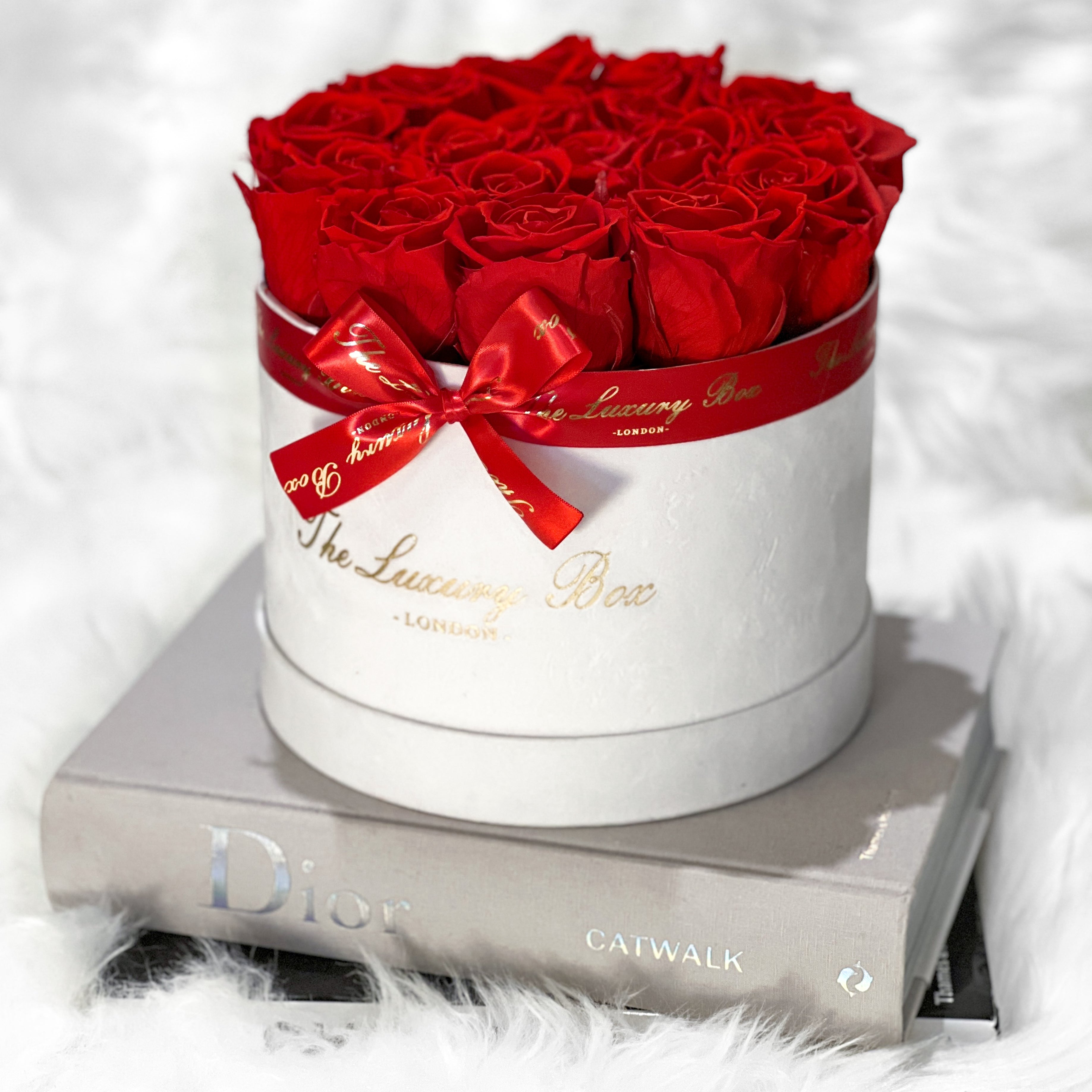 10 Interesting and Fun Facts about Roses and Infinity Roses – The ...